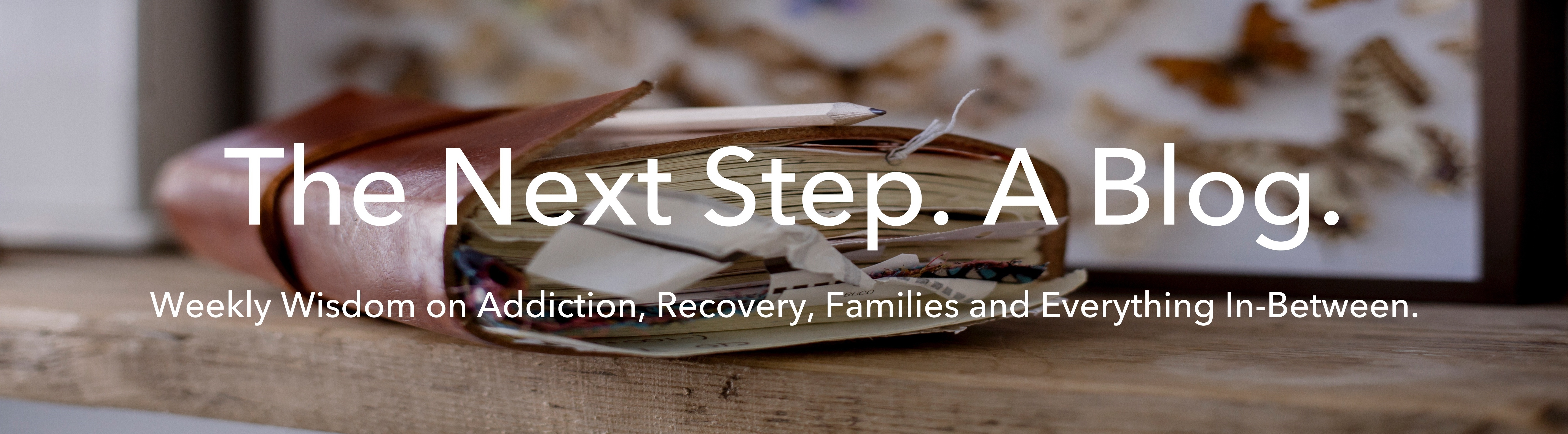 Why Do Addicts Hurt The Ones They Love? Explained The Reality